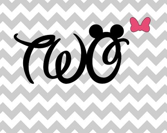Toodles svg | Etsy