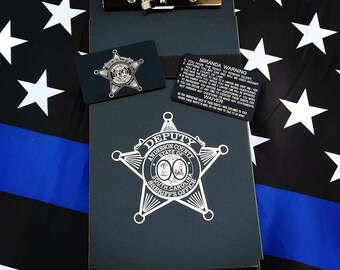 Police tickets | Etsy