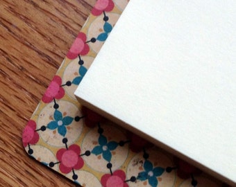 sticky note holder mini-clip board magnetic memo holder