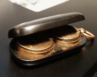 Sovereign case | Etsy