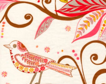 Free spirit fabric | Etsy