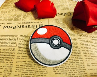 Cartoon patches | Etsy