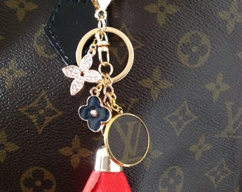 Louis vuitton | Etsy