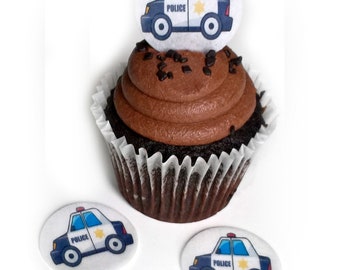 Cars cake pops | Etsy