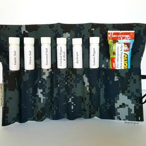 Navy going away | Etsy