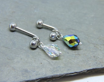 Genital jewelry | Etsy