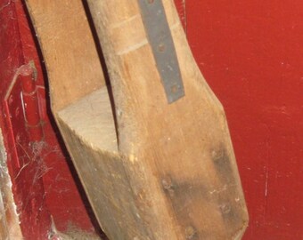 Prosthetic leg | Etsy