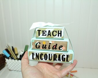 Classroom decor | Etsy