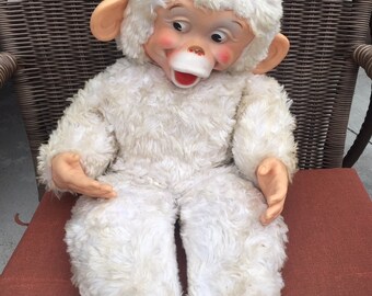 1950s rushton | Etsy