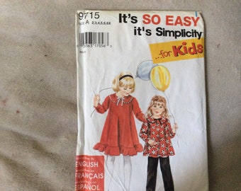 So vintage patterns | Etsy