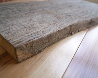 Vintage wood sign | Etsy