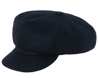 An Etsy store of Sterkowski caps and hats by SterkowskiHats