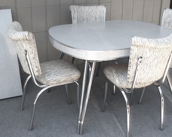 Formica table | Etsy