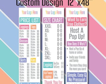 Custom pop vinyl | Etsy