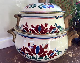 Vintage cookware | Etsy