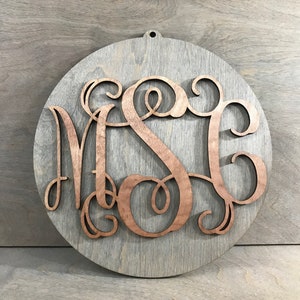 Woodshop sign | Etsy