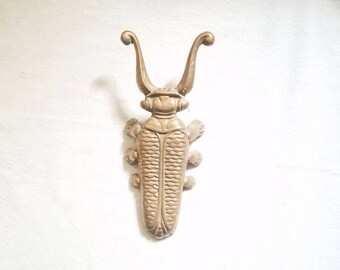 Vintage boot jack | Etsy