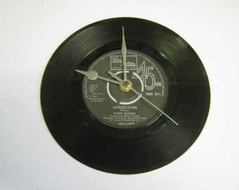 Stevie wonder lyrics | Etsy