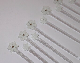 Cocktail picks | Etsy