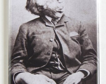 Joseph merrick | Etsy