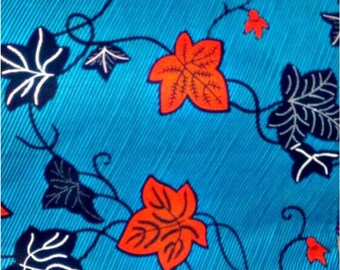 Ankara fabric | Etsy