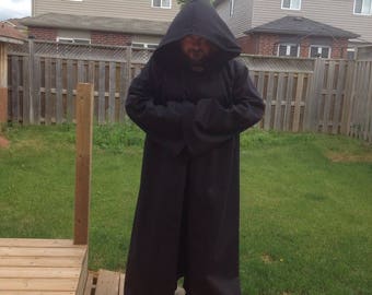 Druid clothing | Etsy