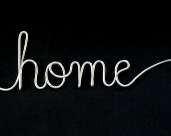 custom wire namecustom wordwire namepersonalized