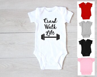 Crawl Walk Lift. Lifting Mom. Lifting Dad. Lifting Baby. Baby