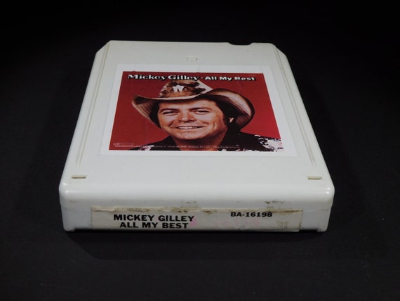 What was the first album you bought and are you proud of your choice ...