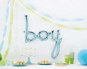 Balloon light | Etsy