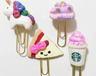 Cute planners | Etsy