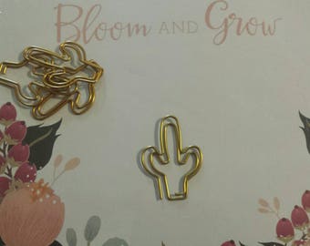 Cute planners | Etsy