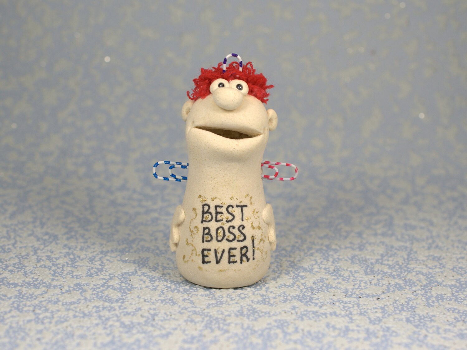 Boss Gift For Coworker Gift For Boss Office Gifts Under 25 boss-gift-for-coworker-gift-for-boss-office-gifts-under-25