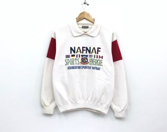 Naf naf | Etsy