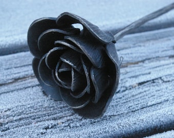 LARGE Faux rivet heads made to order