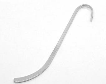 Components & Blanks | Etsy UK