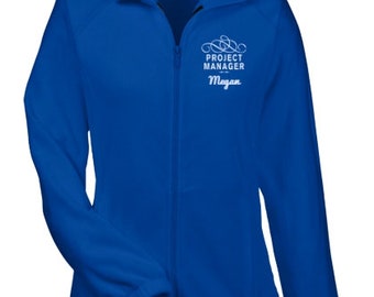 Project manager | Etsy