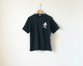 Vintage t shirt | Etsy