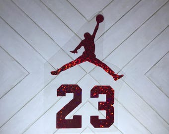 Jordan | Etsy