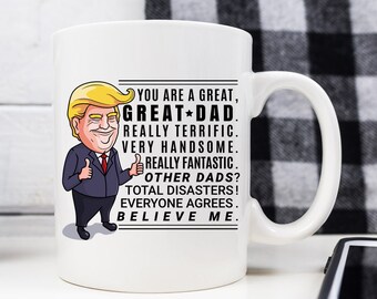 Funny gifts for men | Etsy