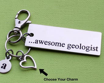 Geologist | Etsy