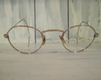 Cable temples | Etsy