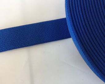 Waistband elastic | Etsy