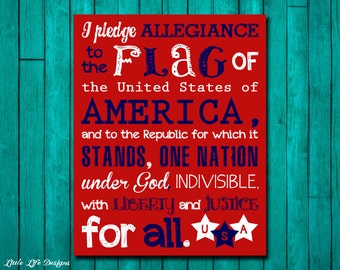 Classroom Wall Art. Classroom Decor. Teacher Sign. Teacher