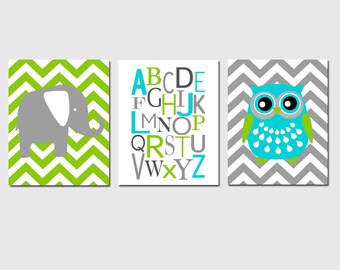 Etsy :: Your place to buy and sell all things handmade