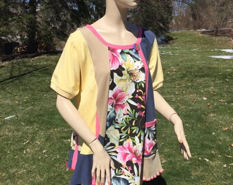 Fantasy clothing | Etsy