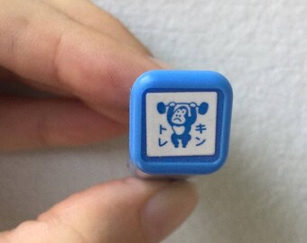 Visual schedule | Etsy