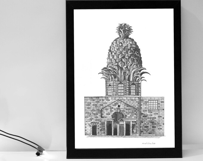 Vincent Lelièvre Artist