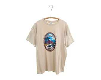 Vintage t shirt | Etsy