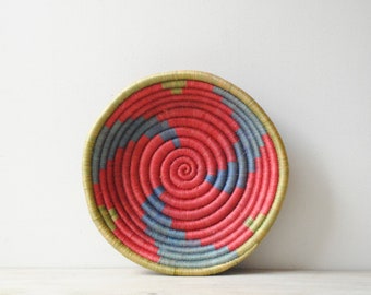 African baskets | Etsy